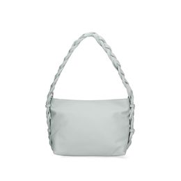Gave Lux Schultertasche Frauen HEAVENLY