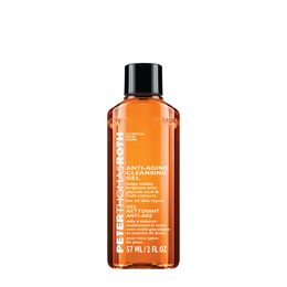 PETER THOMAS ROTH Clinical Skin Care Anti-Aging-Reinigungsgel 57ml
