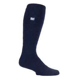 Heat Holders LITE - Kniestr&uuml;mpfe f&uuml;r Herren, d&uuml;nne Thermosocken f&uuml;r Gummistiefel