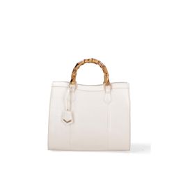 Diana&Co Schultertasche Frauen