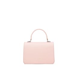 Diana&Co Handtasche Frauen