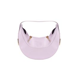 SILVIAN HEACH Handtasche Woman's Purple