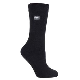 Heat Holders Ultra Lite Damen-Thermo-Socken mit 1,0 TOG