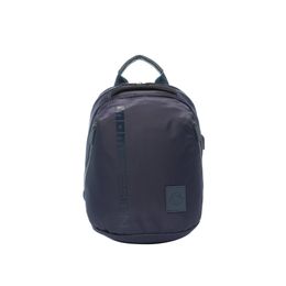 Momo Design Rucksack M&auml;nner