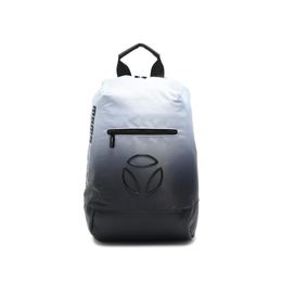 Momo Design Rucksack M&auml;nner