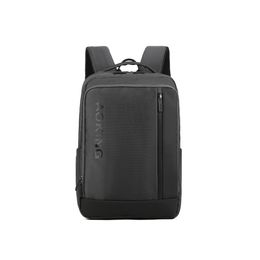 Aoking Rucksack Unisex DARK GREY