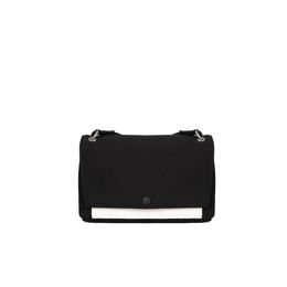 Calvin Klein Handtasche Ultralight Damen schwarz