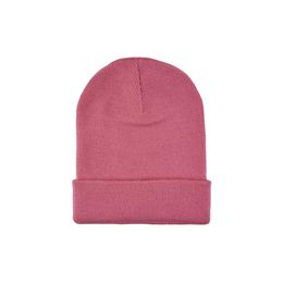 Super B Unisex-Strickm&uuml;tze mit gesticktem Logo SPRBG-003
