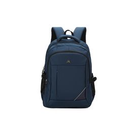 Aoking Rucksack Unisex BLUE