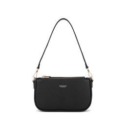 Diana&Co Umh&auml;ngetasche Frauen