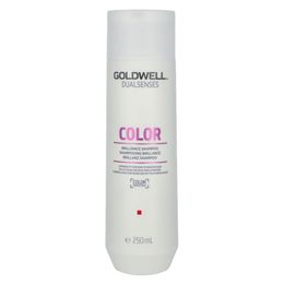 Goldwell Dualsenses Color Brilliance Shampoo250 ml.