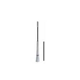 Phonocar Antenne 08361
