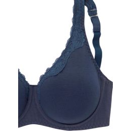 Petite Fleur B&uuml;gel-BH