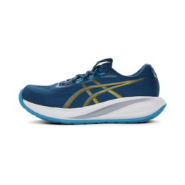 asics Gel Cumulus 28 Herren