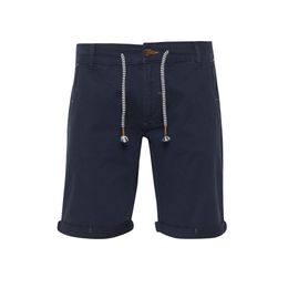INDICODE JEANS Pants 'Mika' male size 31/32 Navy