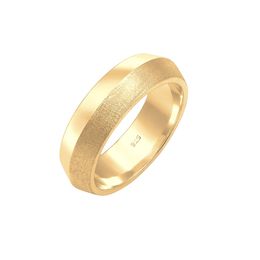 Elli Premium Ring male size 66 Gold