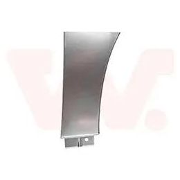 Van Wezel Kotfl&uuml;gel 5839156 unten