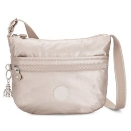 Kipling Umh&auml;ngetasche 'Basic Plus' Damen Gr&ouml;&szlig;e One Size camel