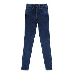 s.Oliver Jeans 'Suri' girl size 152 Blue denim