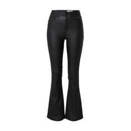 Noisy may Hose 'Sallie' Damen Gr&ouml;&szlig;e 40 schwarz