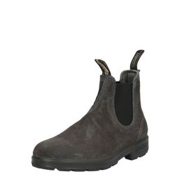 Blundstone Chelsea Boots '1910' Herren Gr&ouml;&szlig;e 42 dunkelgrau