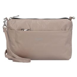 Picard Schultertasche 'Switchbag' Damen Gr&ouml;&szlig;e One Size beige