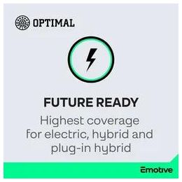 OPTIMAL Bremsscheibe bs7664hc Vorderachse innenbel&uuml;ftet-Bel&uuml;ftung mit tropfenf&ouml;rmigen Fl&uuml;geln 257mm 22mm f&uuml;r VAUXHALL FIAT