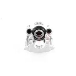 GH Bremssattel gh451504v Hinterachse links f&uuml;r BMW POLARSUN