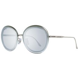 Longines Sonnenbrille LG0011-H 24X 56