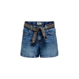 Kids Only Jeans