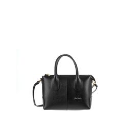 Pierre Cardin Handtasche Women