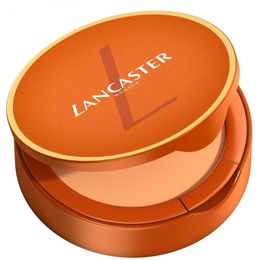 Lancaster Sonnenlicht Kompaktcreme SPF50 9g