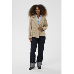 Cream Jacke CRDrookie Jacke Loose fit