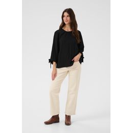Cream Langarm-Bluse CRSophie Langarm-Bluse Regular fit