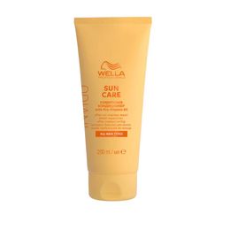Wella Invigo Sun After Sun Express Conditioner 200 ml
