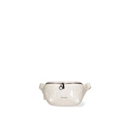 David Jones Riementasche Unisex BEIGE
