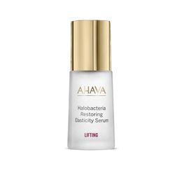 AHAVA Halobacteria Restoring - Elasticity Serum 30ml