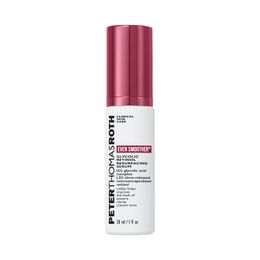 PETER THOMAS ROTH Clinical Skin Care Even Smoother&trade; Glykolisches Retinol-Serum