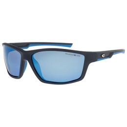 Unisex Polarisierte UV400 Outdoor Sport Sonnenbrille f&uuml;r Radfahren Wandern Laufen Ausr&uuml;stung