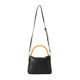 19V69 Italia Handtasche COCO