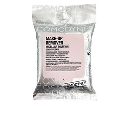 Comodynes Make-up Remover Micellar Solution Sensitive Skin