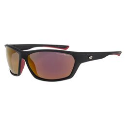 Unisex Chinook Polarisierte UV400 Outdoor Sport Sonnenbrille f&uuml;r Radfahren und Laufen