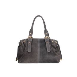 Gave Lux Handtasche Women