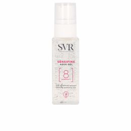 SVR Sensifine Aquagel 40 ml