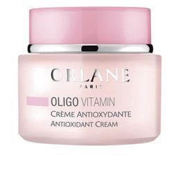 Orlane Oligo Vitamin Antioxidanscreme 50 ml
