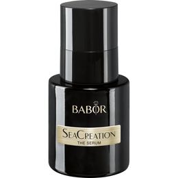 Babor SeaCreation - THE SERUM 30ml