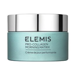 Elemis Pro-collagen Morgenmatrix 50 ml