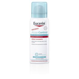 Eucerin Atopicontrol Beruhigendes Spray 50 ml