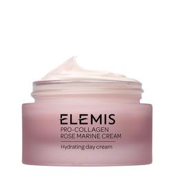 Elemis Pro-collagen Rose Meerescreme 50 ml