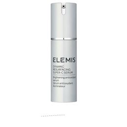 Elemis Dynamic Resurfacing Super-c Serum 30 ml